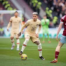 beter weet enzo - MP3 Download