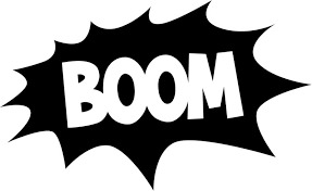 boom - MP3 Download
