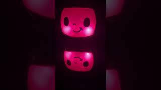 cocomelon trendy sound effect - MP3 Download