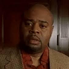 ohh wut da heel meme - MP3 Download