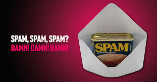 spell spammer - MP3 Download