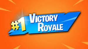 victory royale meme sound - MP3 Download
