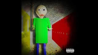 Baldi Ballin song - MP3 Download
