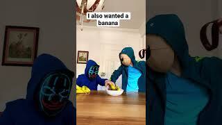 Bananananana meme sound - MP3 Download