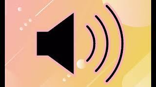 Erika Music Box Sound Effect - MP3 Download