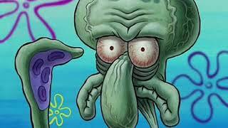 How to Pronounce Boo womp meme Sound Effect - Free Mp3