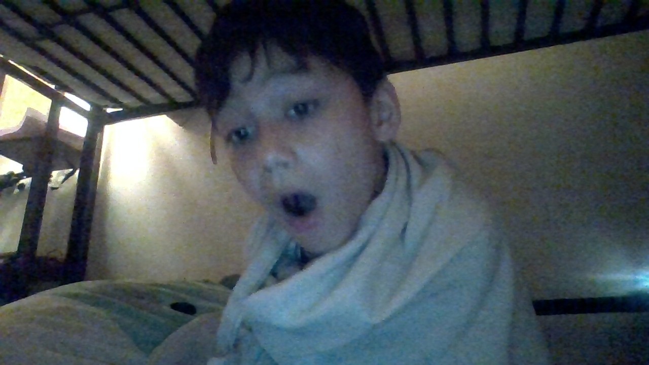 chaos - MP3 Download