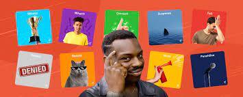 every meme sound - MP3 Download