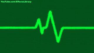 heart monitor beep sound - MP3 Download