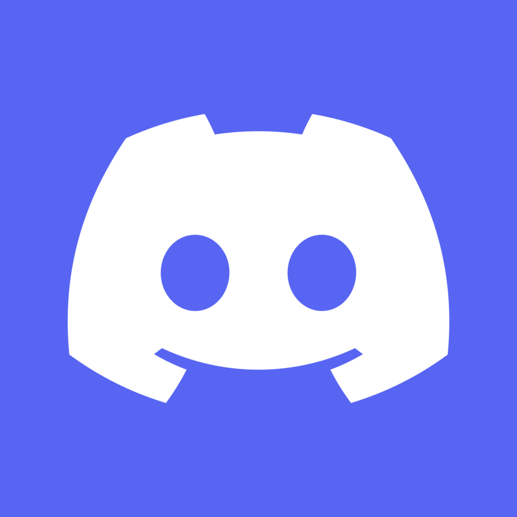 discord soundboard online buttons download free mp3 Meme Sound Effects