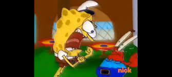 shut up mister krabs shut tf meme Sound Effect - Download Free