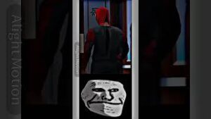 Troll face song meme - MP3 Download