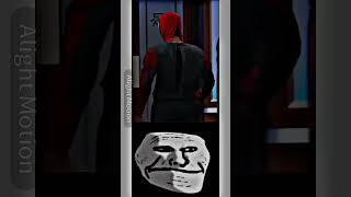 Troll face song meme - MP3 Download