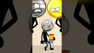 excuse me meme - MP3 Download