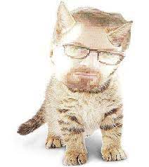 guys ummm meme - Download Free MP3