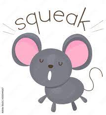 Mouse Squeak - Download Free MP3