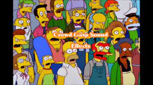 One moment, please...