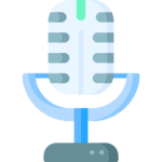 12.png Meme Sound Effects