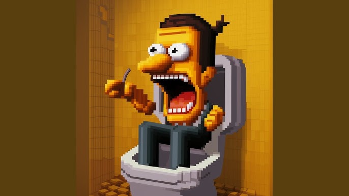 sticking out your gyatt for rizzler - Download Free MP3