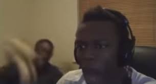 Ksi and Deji Screaming - Download Free MP3