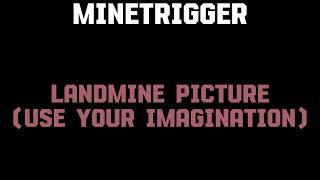 LandMine Mine Sound Effects - Download Free MP3