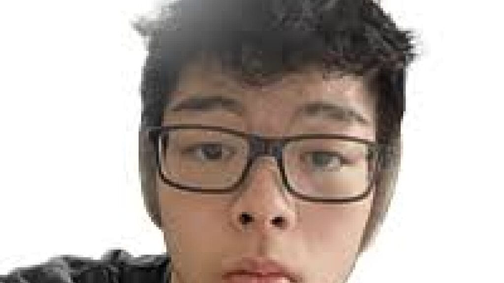 200 asian jeff meme sound - Download MP3