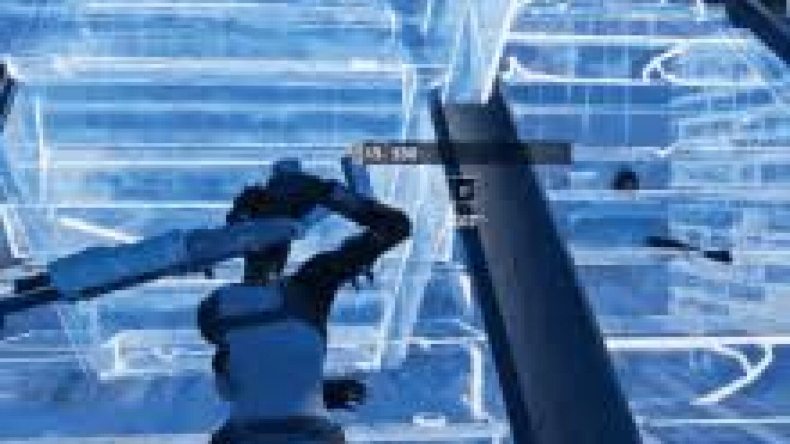 200 pump meme sound - Download MP3