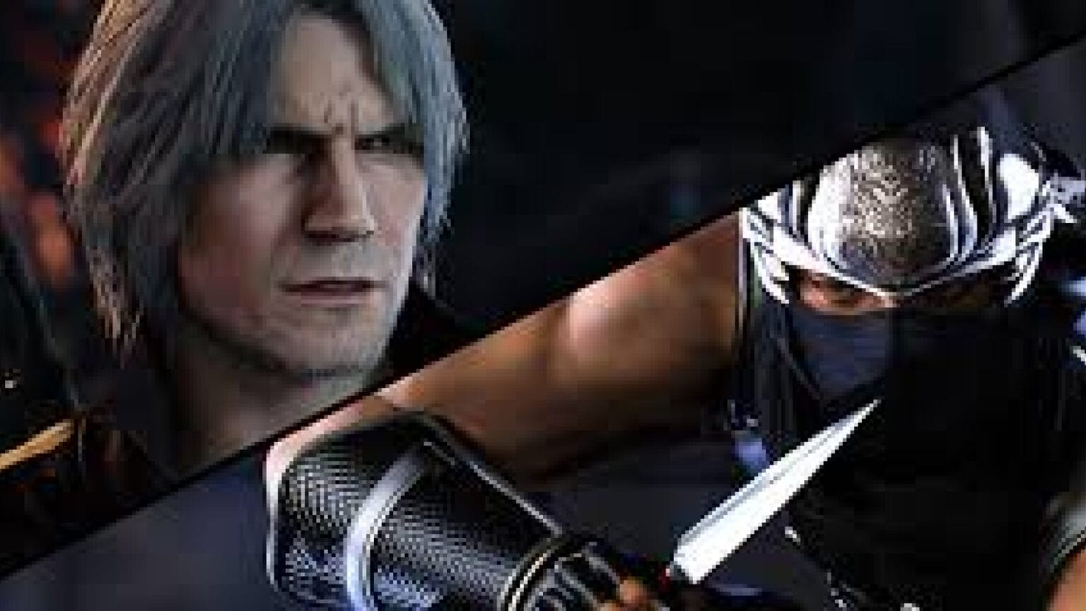 Ninja tweaking - MP3 Download