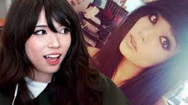 Emiru hates you meme - MP3 Download