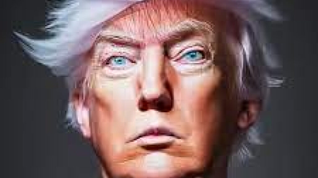 Gojo Domain Expansion meme - MP3 Download