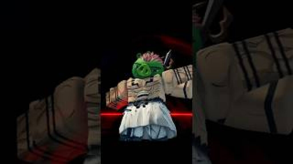 New Sukuna Domain - MP3 Download