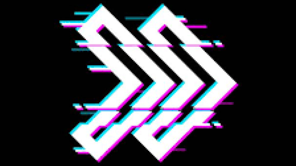 Reverse Rewind Sound Effect - MP3 Download