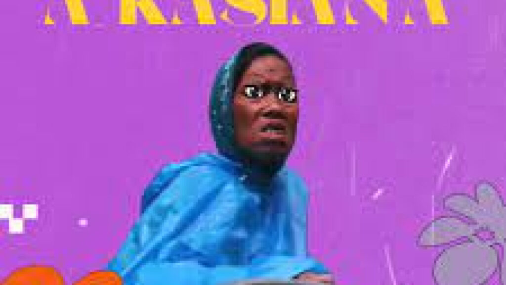 aaaa kasian aaa meme sound - MP3 Download