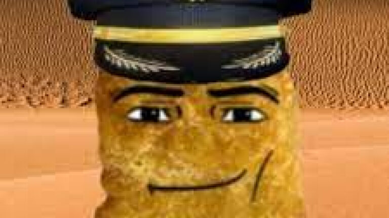 cotton eye jennifer - MP3 Download