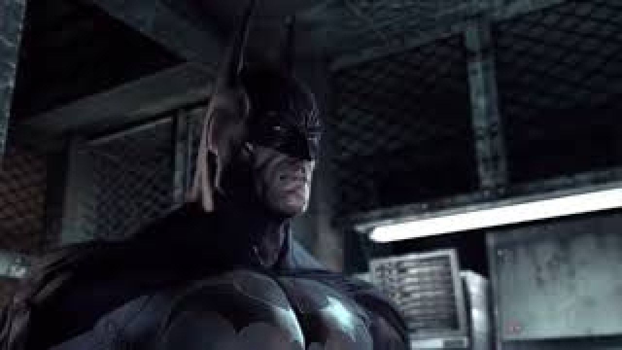 officer balls meme - MP3 Download