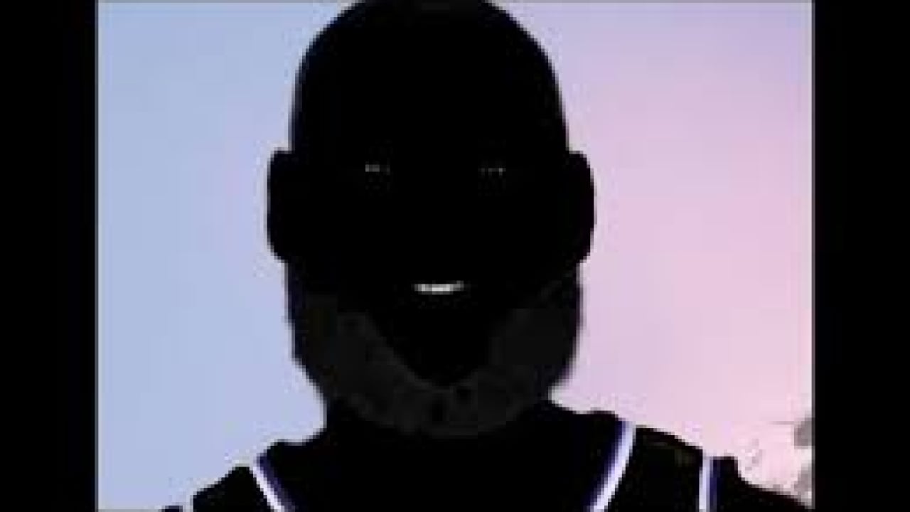 Evil Lebron You Are My Sunshine Meme Mp3 Download