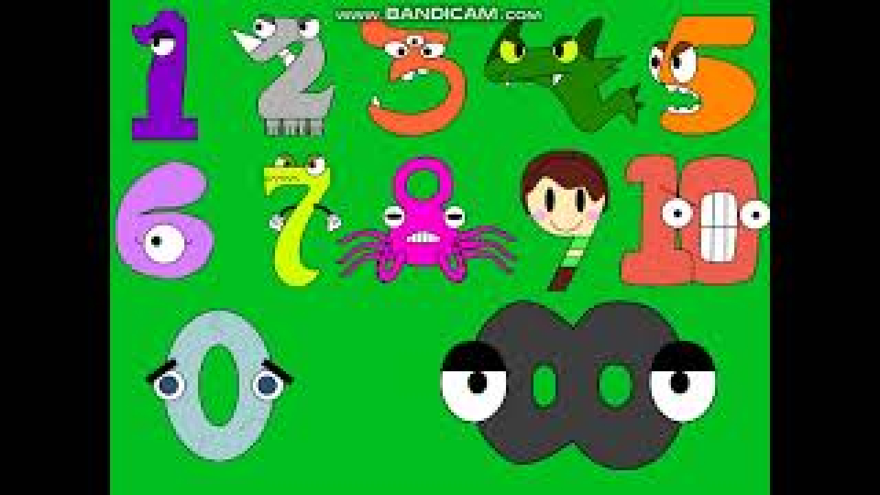 Portuguese Number lore sound effect - MP3 Download Portuguese Number lore sound effect - MP3 Download