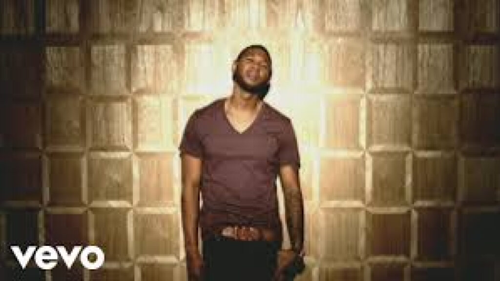 Daddys Home Mp3 Download