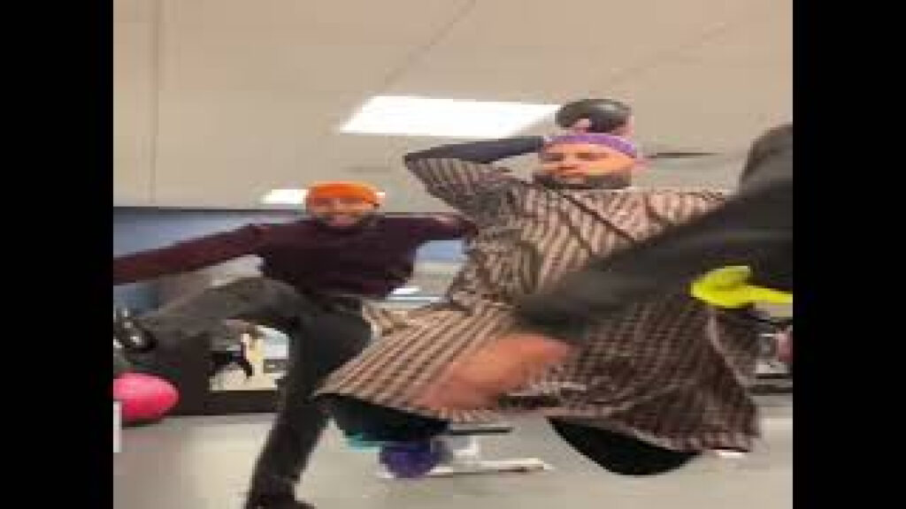 green fn meme sound - MP3 Download