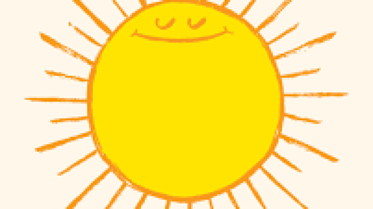 you are my sunshine - MP3 Download