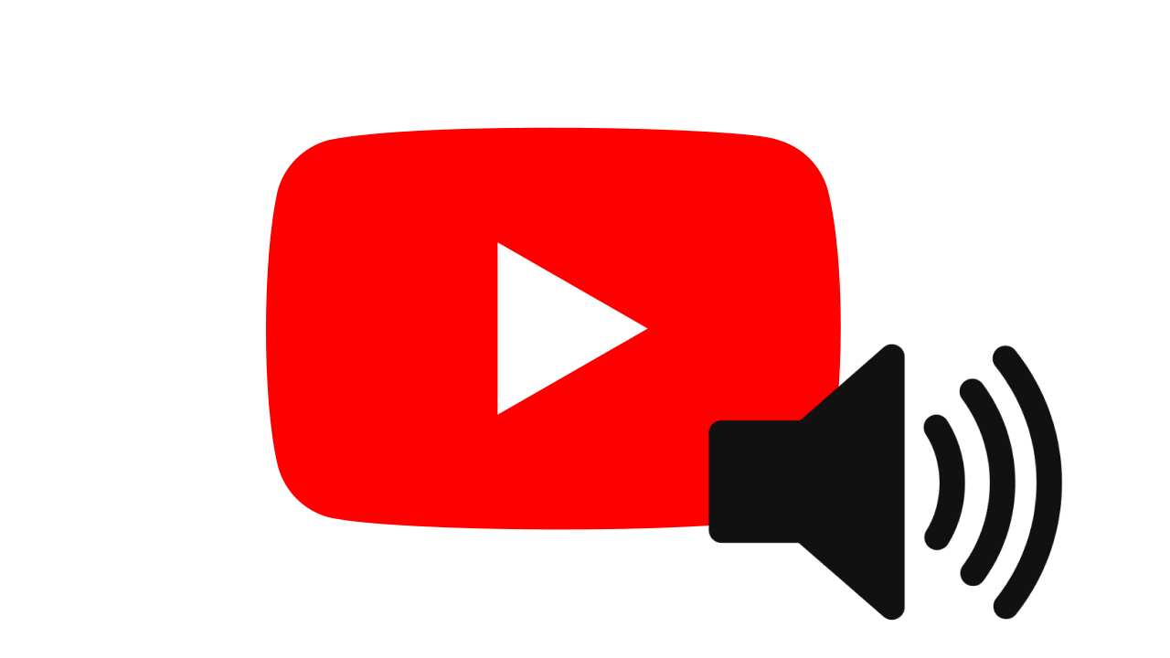 Download Meme Sounds For Youtube Videos