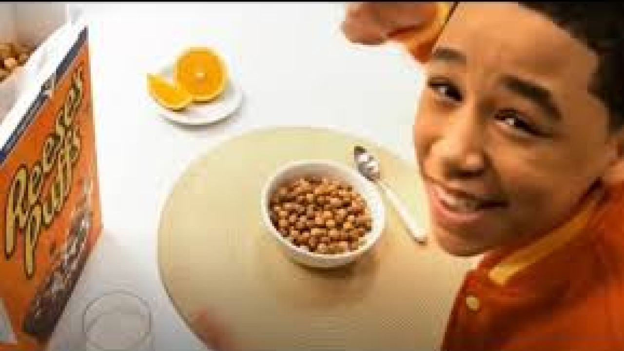 Resses puff eat it up eat it up sound effect - MP3 Download