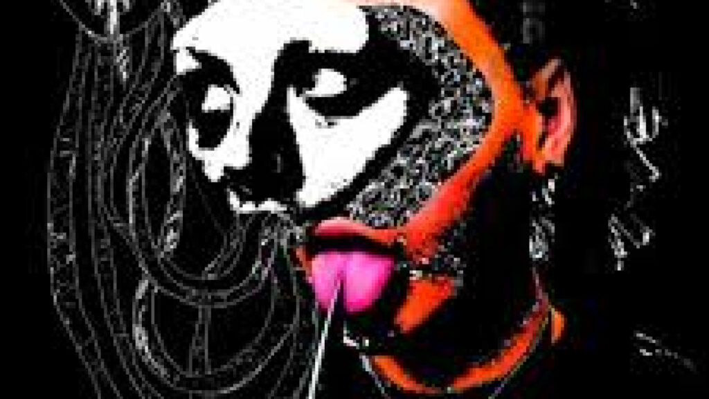 brain rot Meme Sound Effect - MP3 Download