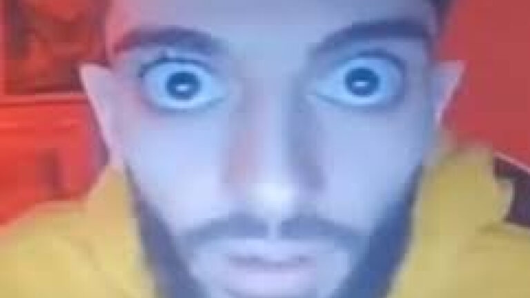 of get up meme sound effect - MP3 Download