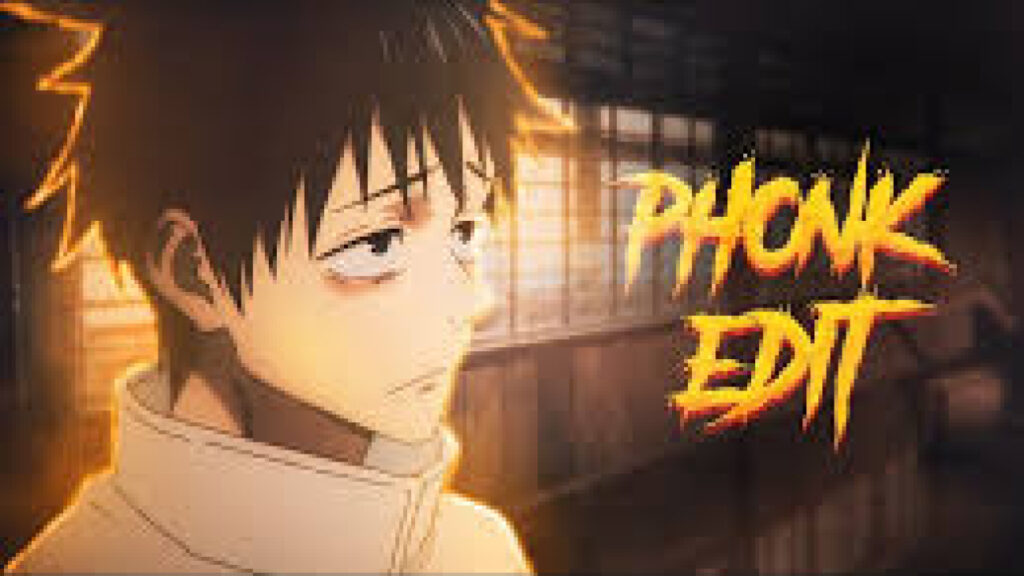 skill issue - MP3 Download