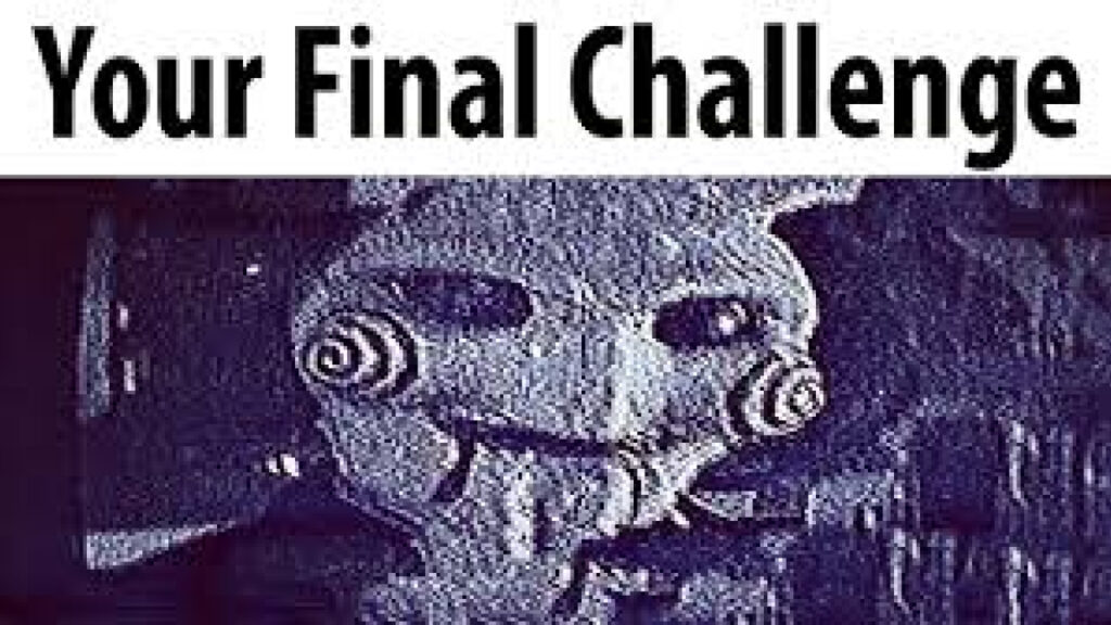 Mom Stress meme sound - MP3 Download