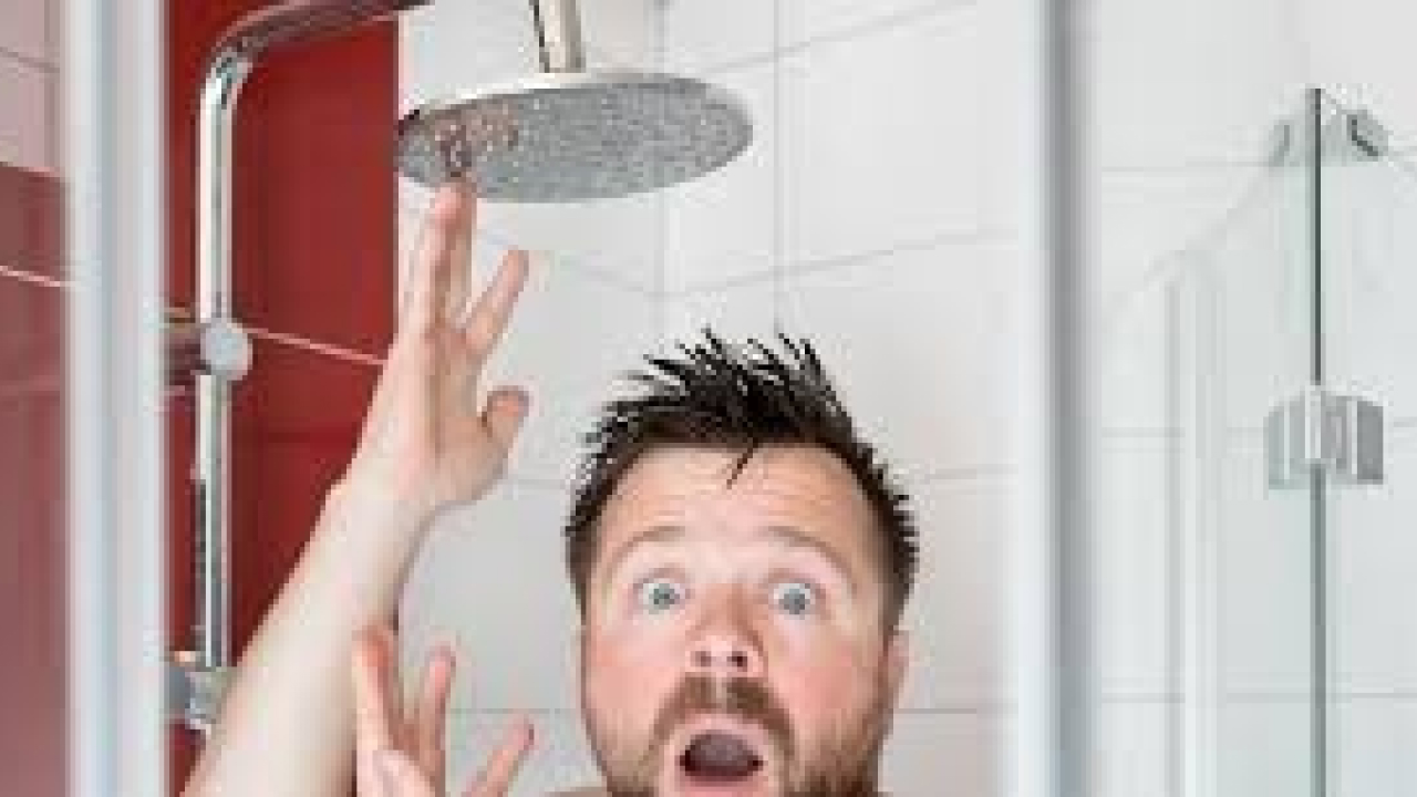 where the bros at - MP3 Download