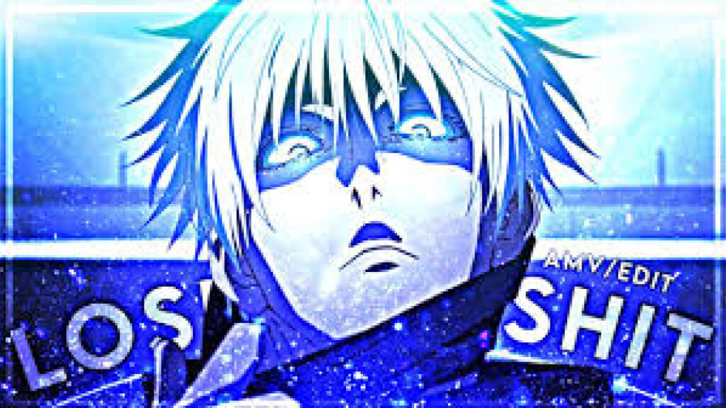 Ew brother ew what's that brother sheikh - Sound Effect MP3 Download