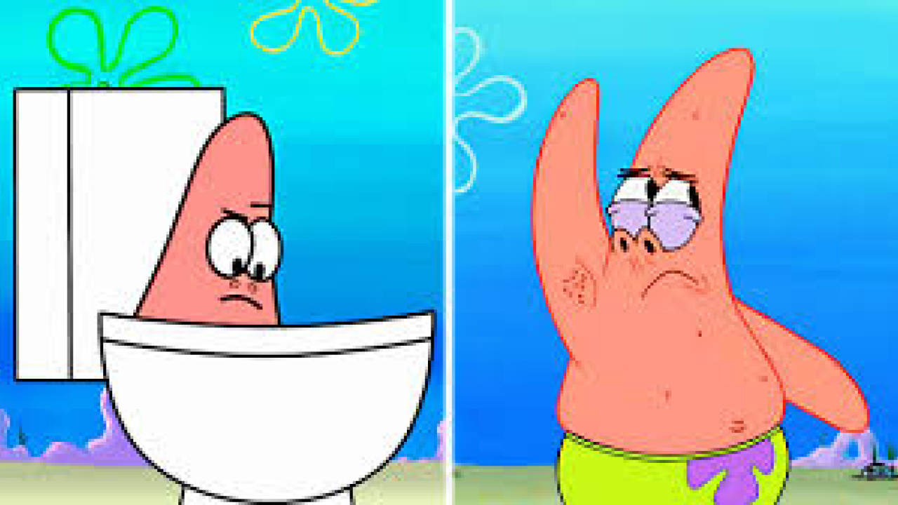 One moment, please...