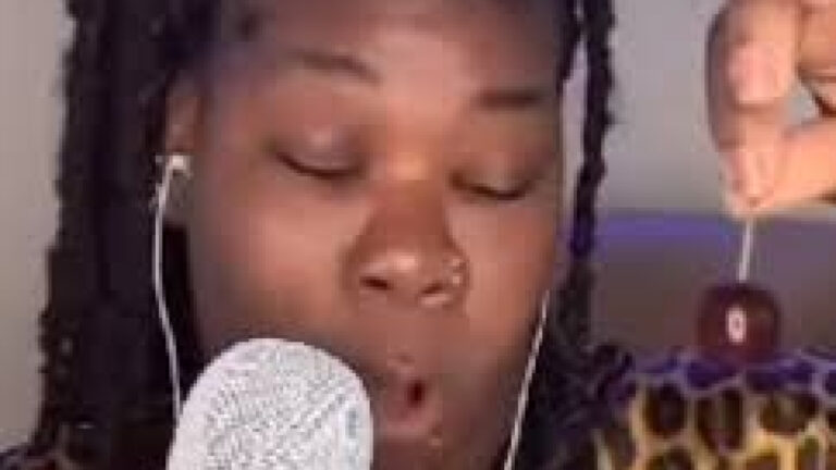 burp excuse me meme sound effect - MP3 Download